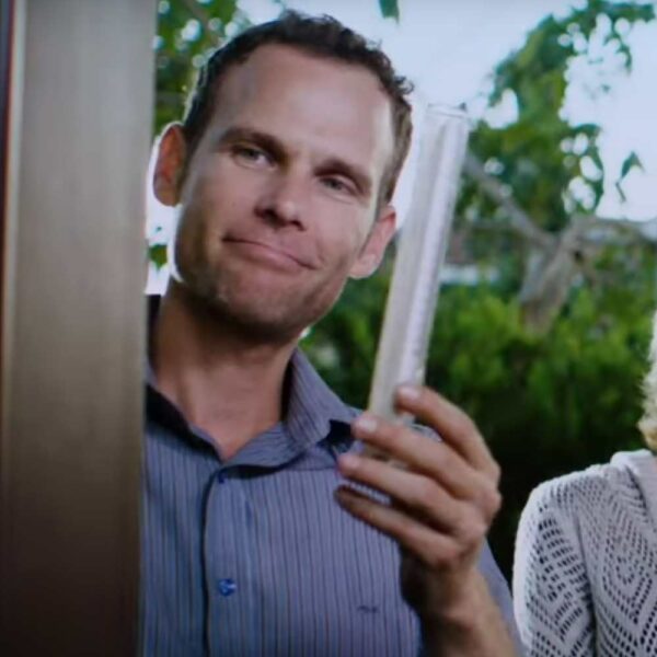 Tefiline & mezouza - Acheter vos téfiline et mézouza en ligne